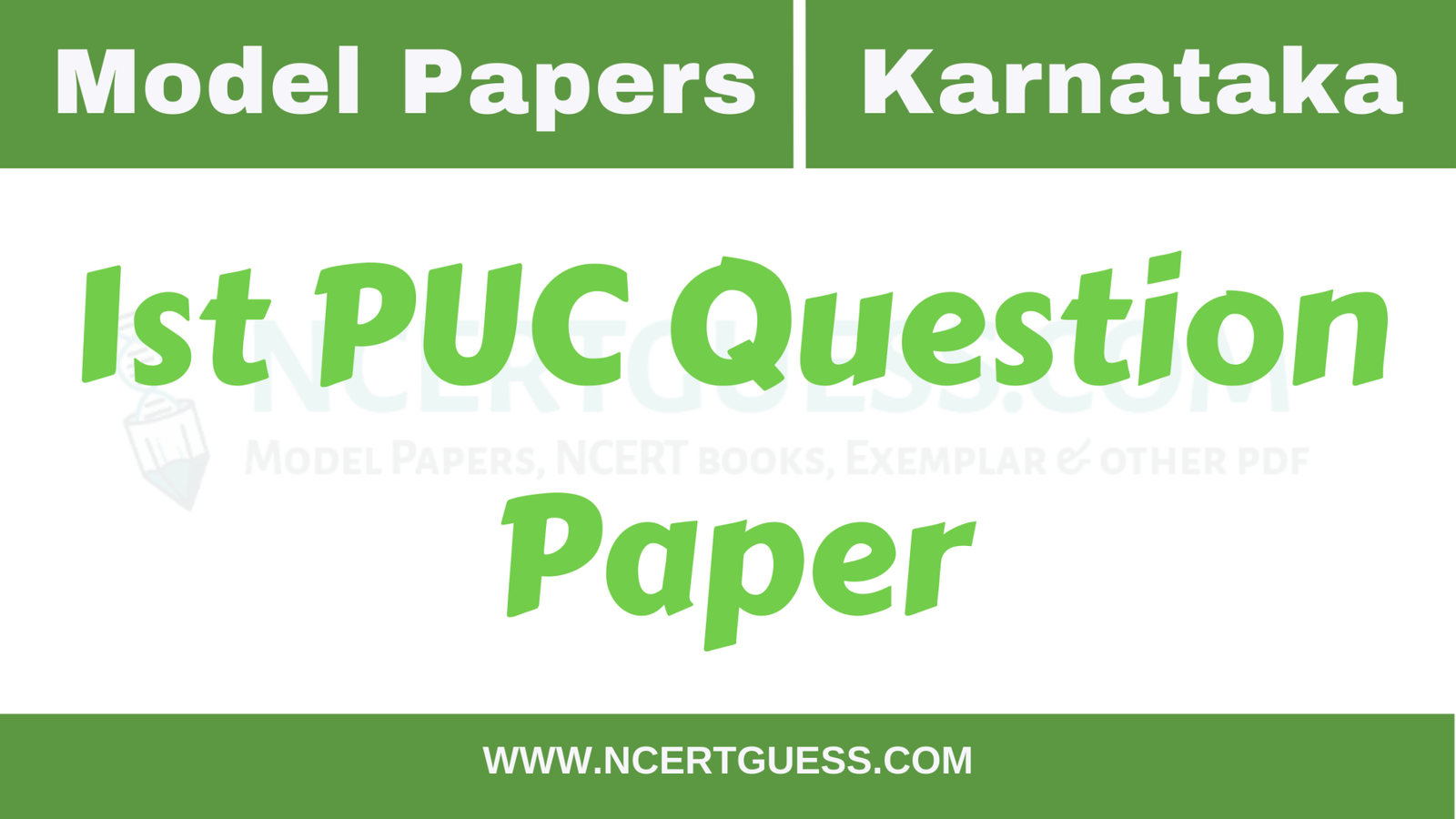 Karnataka 1st PUC Question Paper 2021 Kar 1st PUC Model Paper 2021 karnataka-1st-puc-question-paper-2021-kar-1st-puc-model-paper-2021