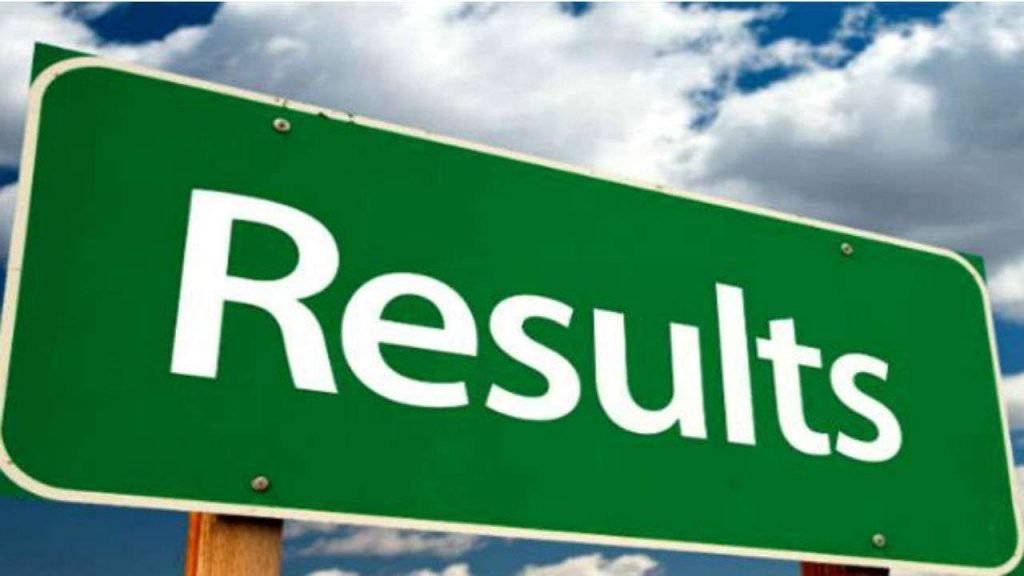 JKBOSE Declares Result Of Class 10th Annual Regular 2021 For Leh